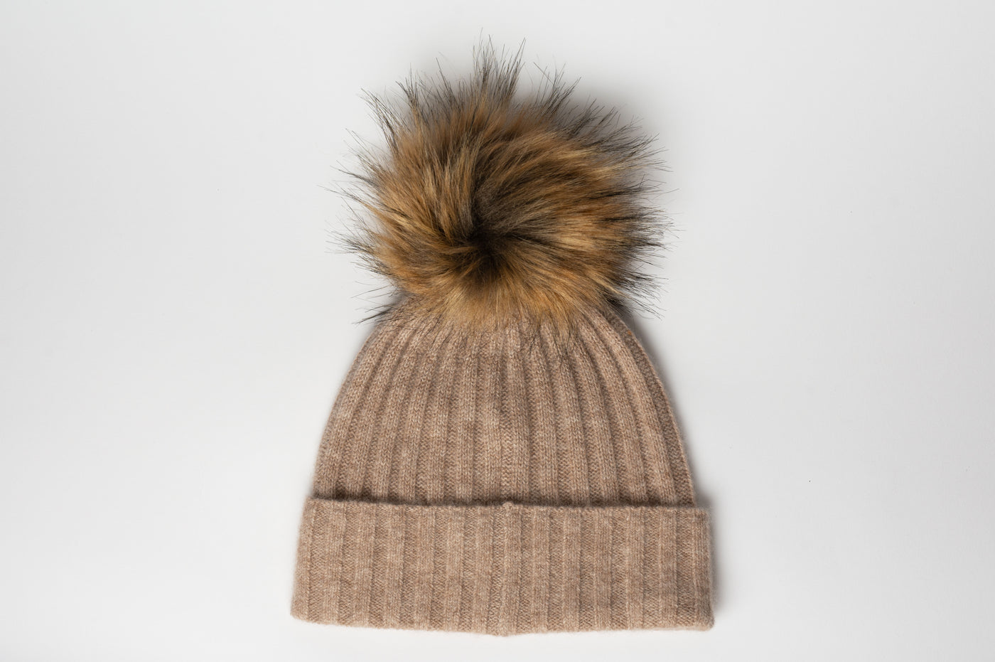 Sarah Delivered - Sarah Baeumler Shop