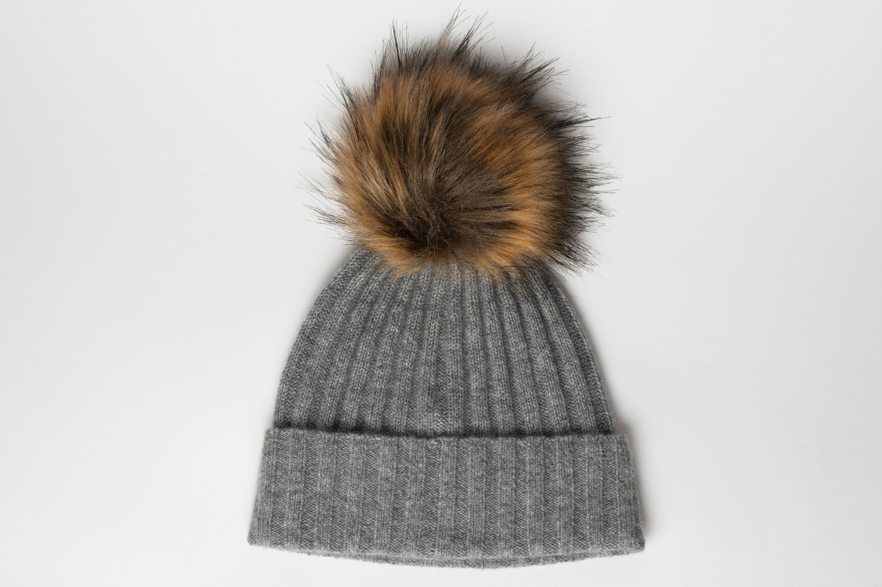 Sarah Delivered - Sarah Baeumler Shop