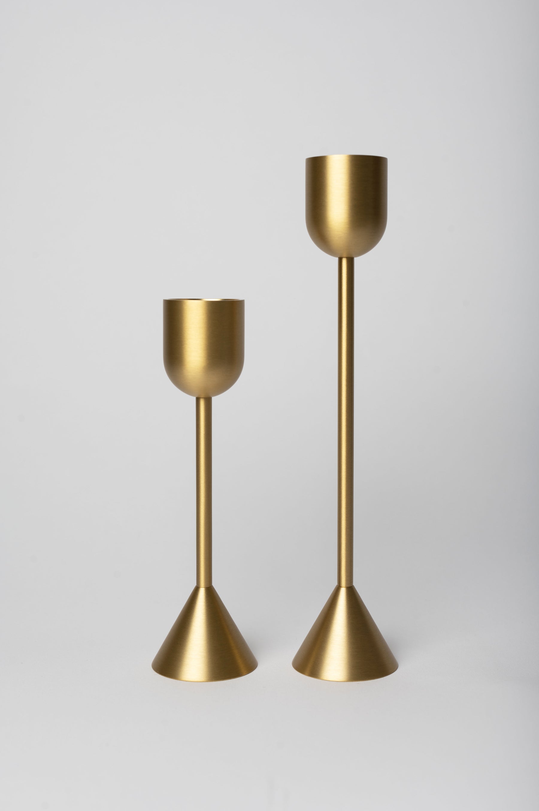 Sarah Delivered - Sarah Baeumler Shop