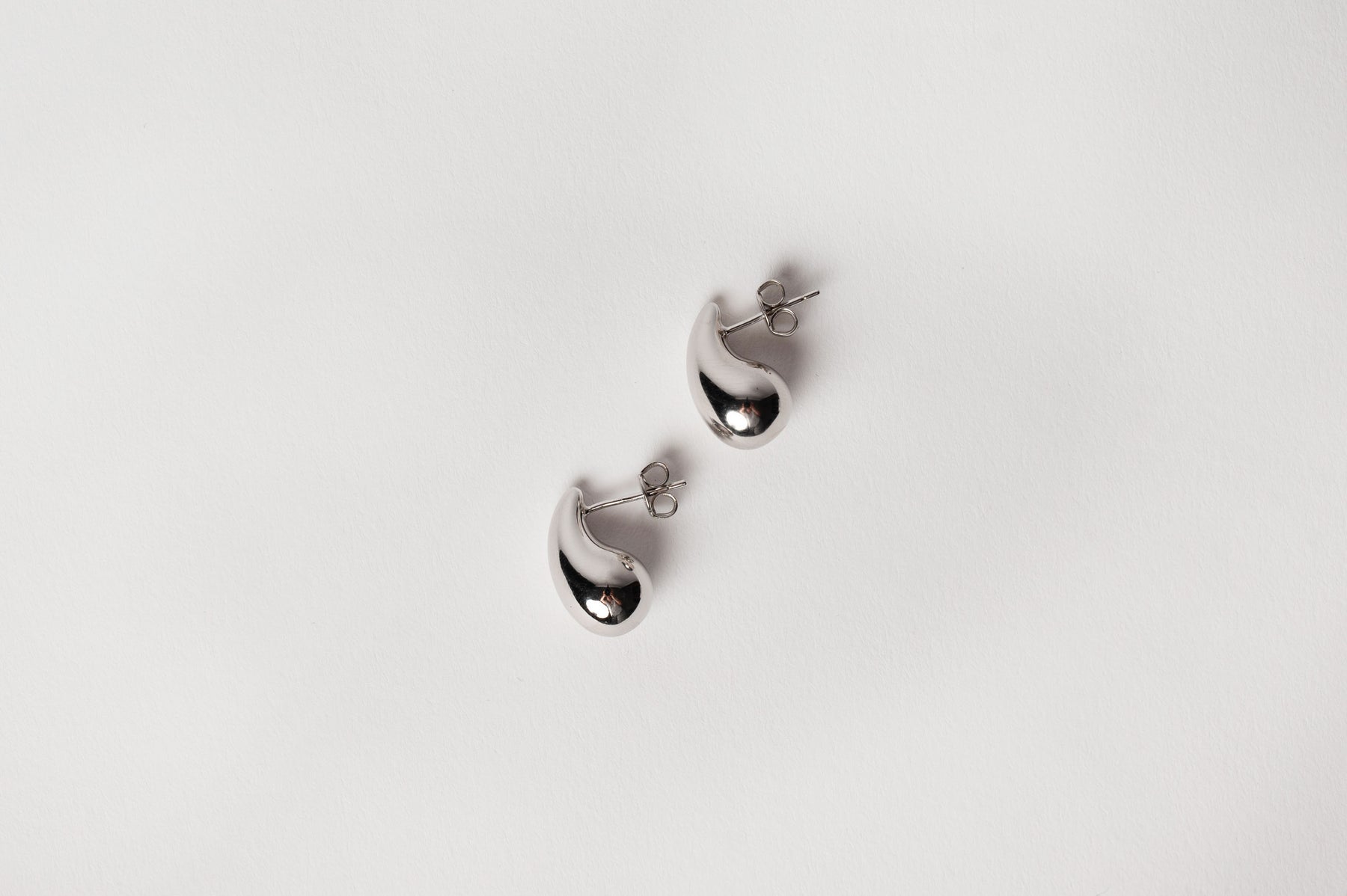 Sarah Delivered - Sarah Baeumler Shop