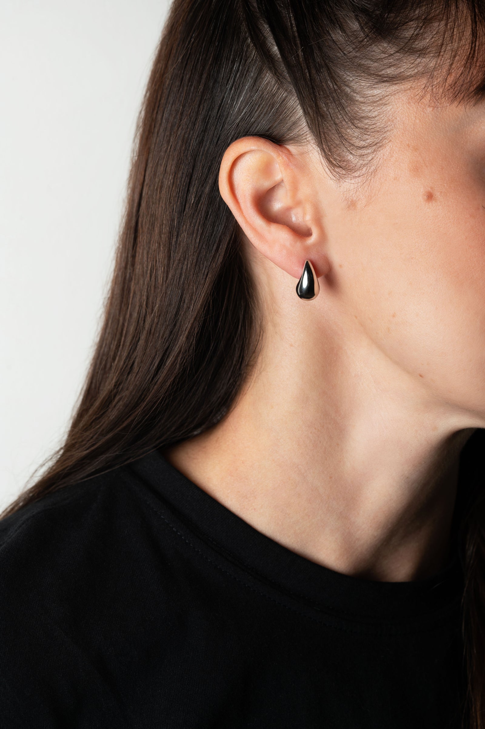 Sarah Delivered - Sarah Baeumler Shop