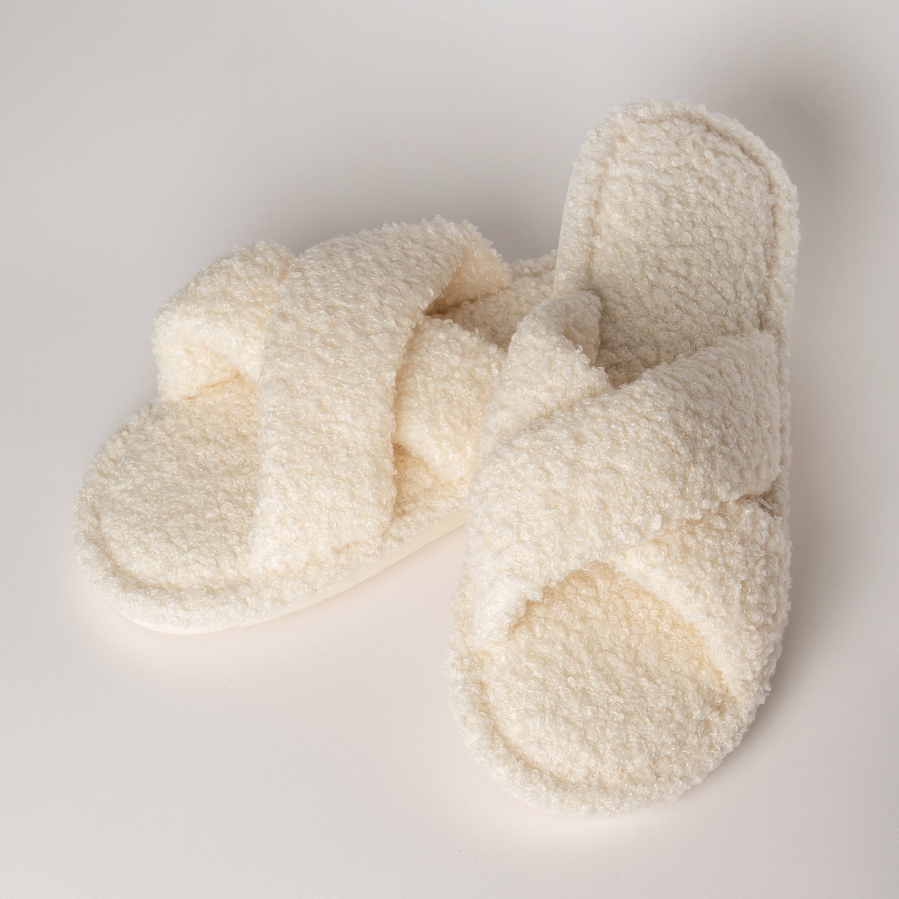 Sarah Delivered - Sarah Baeumler Shop