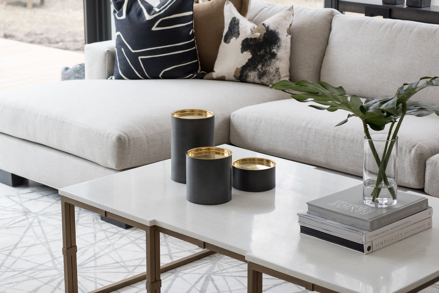 Philanthropic Projects – Sarah Baeumler